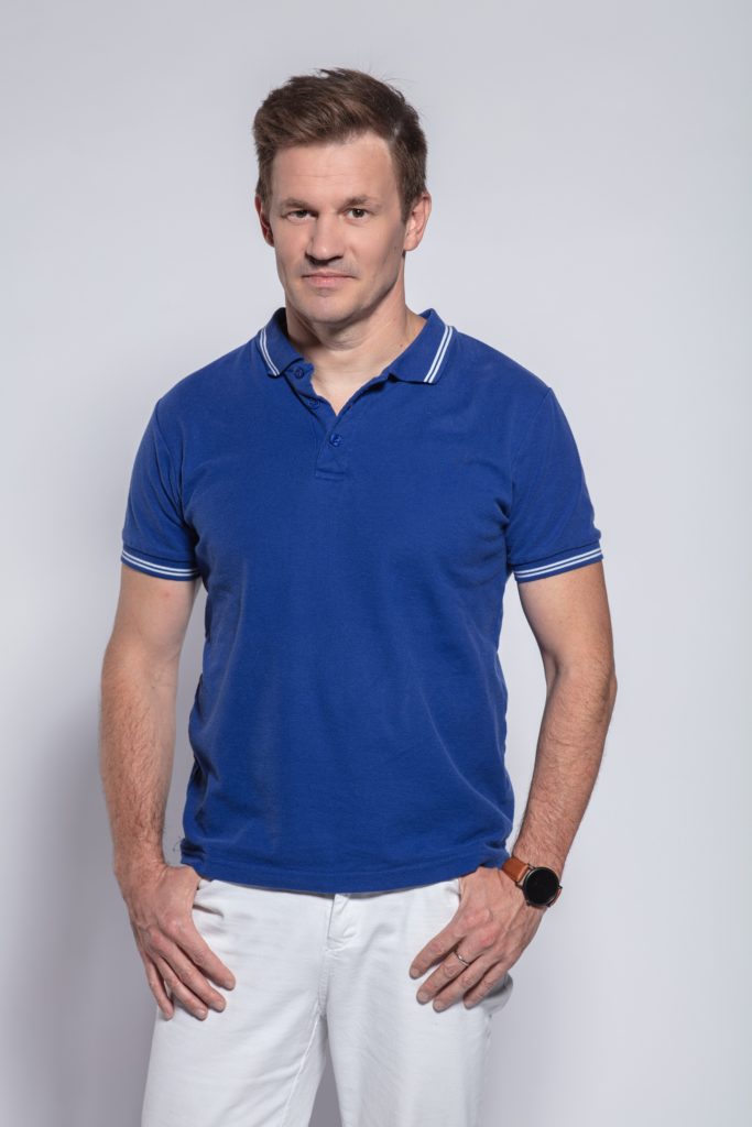 Ako trávia vianočné sviatky známi Košičania? – EASTMAG